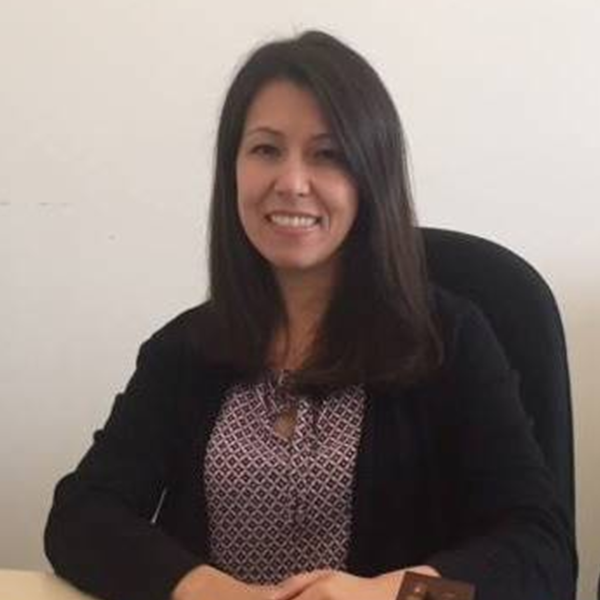 Comité científico – CONGRESO