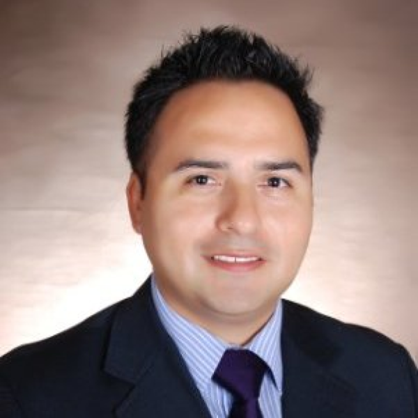 Ponentes – CONGRESO