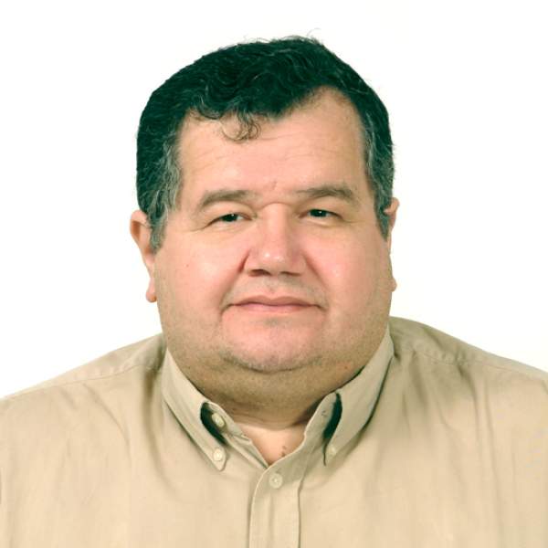 Ponentes – CONGRESO